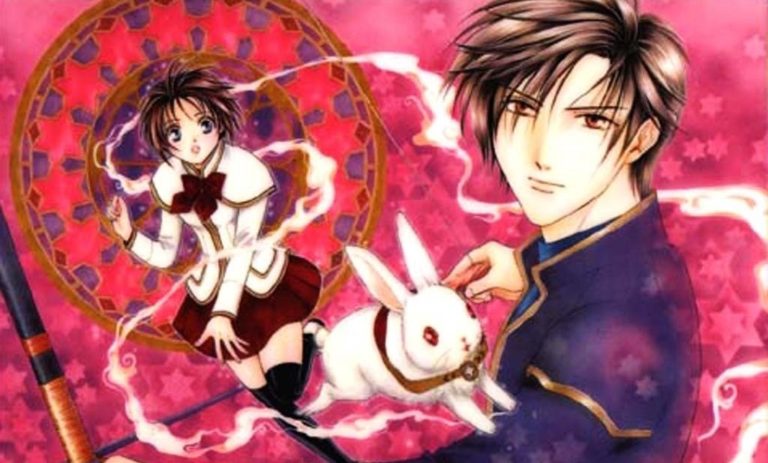 Alice 19th – AnimeS.bg